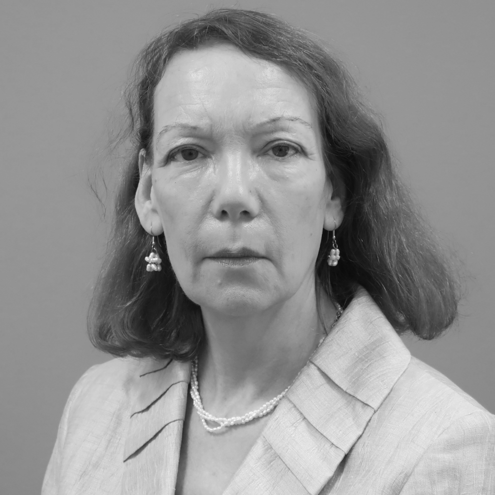 Amoeba — Fighting pathogens, respecting nature - Edison Group