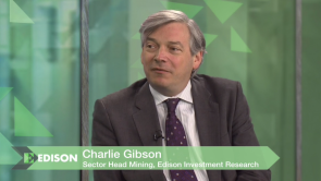 Edison mining interview - Indaba debrief and where to find value ...