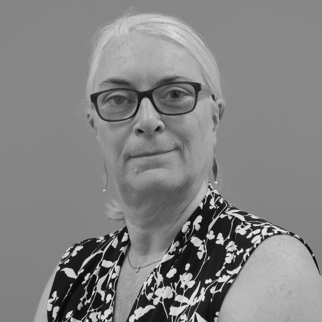 Reach — Reach for the stars - Edison Group