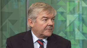 Executive Interview - Innovation Group - Edison Group