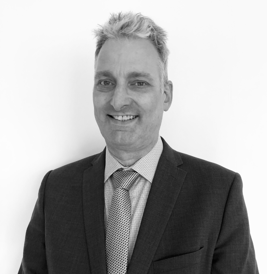 Johan van den Hooven - Edison Group