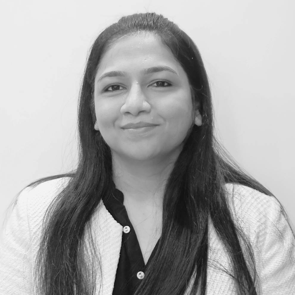 Basilea Pharmaceutica — Innovation meets execution in anti-infectives - Edison Group