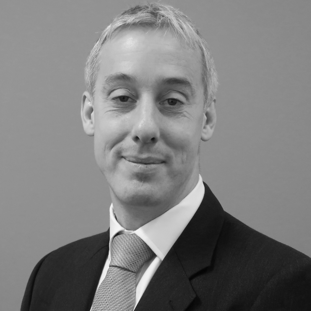 IP Group — International investor in impactful innovation - Edison Group