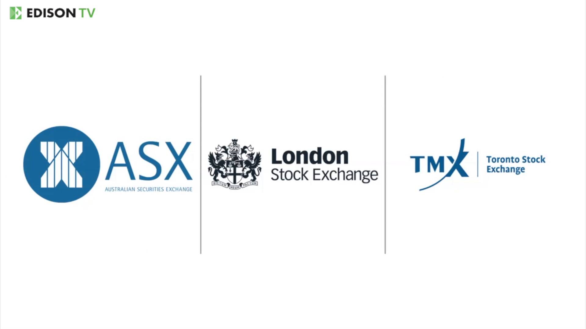 Bitesize briefing – Valuations of igneous and sedimentary lithium ...