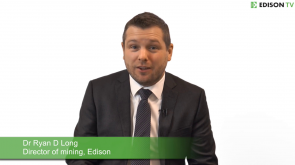 Bitesize briefing - The hard rock lithium grade curve – what is high ...
