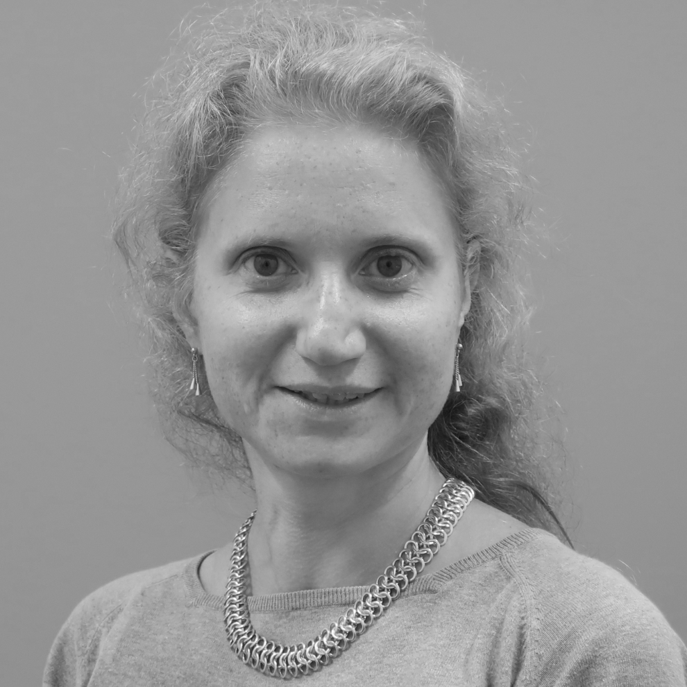 PureCircle — Finding the sweet spot? - Edison Group