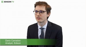 Bitesize briefing - Mytilineos - Edison Group