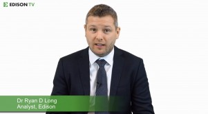 Bitesize briefing - Do projects with lower capex and opex intensity ...