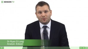 Bitesize briefing – Comparing recovered grade to deposit grade uncovers ...