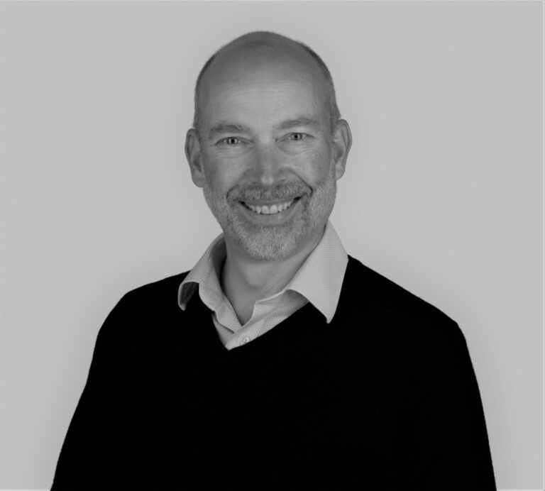 Andy Murphy - Edison Group