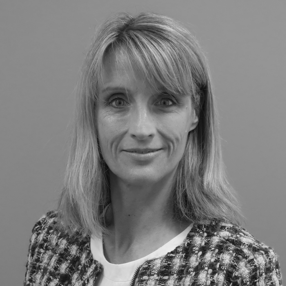 Metals & mining equity investment research - Edison Group