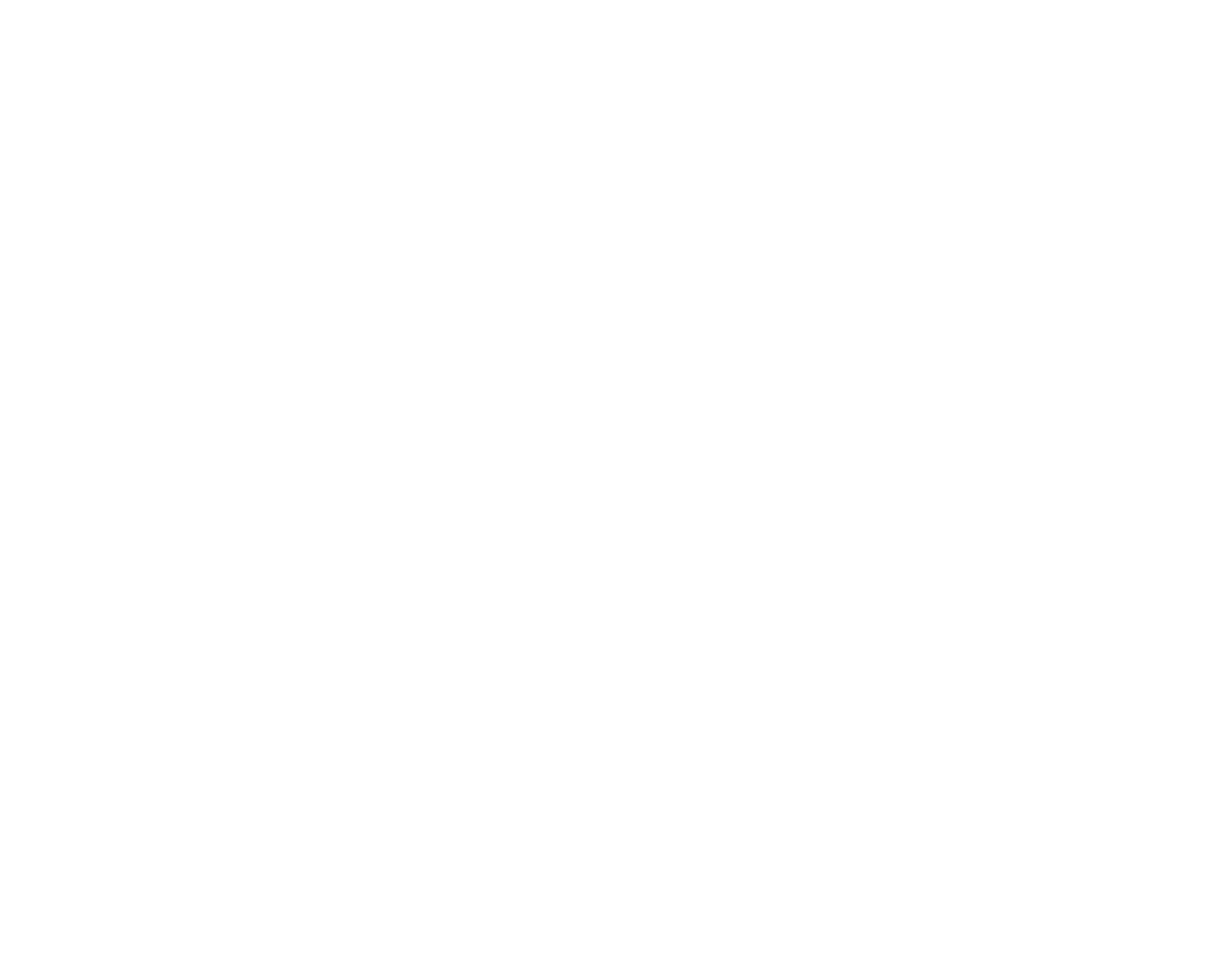 Edison Experience - Edison Group