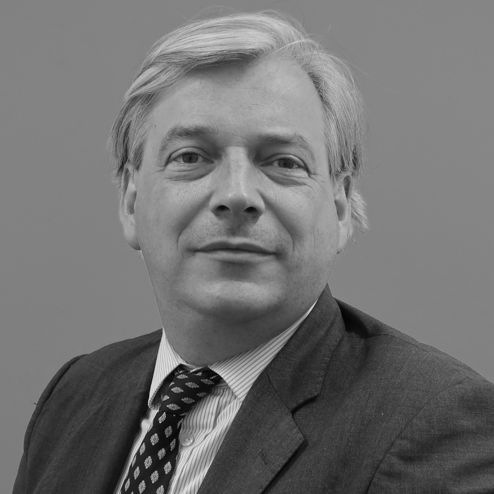 DIY Investor - The Do-It-Yourself Investing Blog