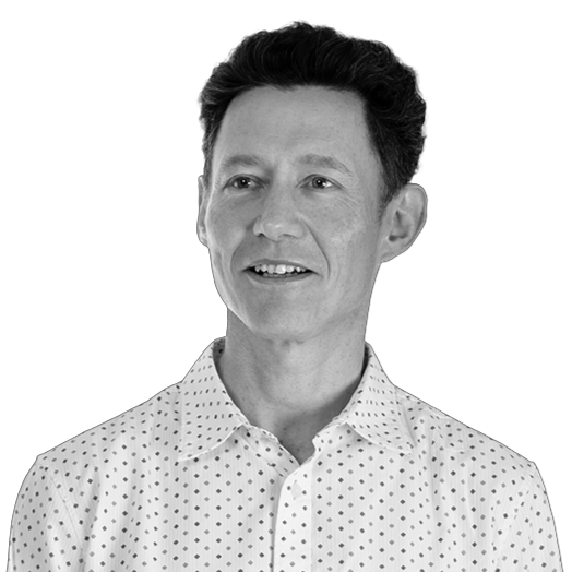 Manx Financial Group — Record PBT driven by niche growth strategy ...