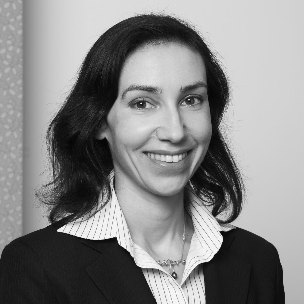 Vietnamese equities: Due a comeback? - Edison Group