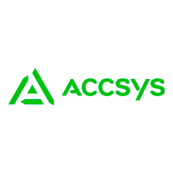 Accsys Technologies - Edison Group