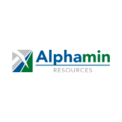 Alphamin Resources - Edison Group