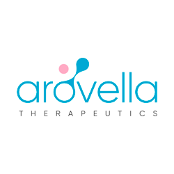 Arovella Therapeutics - Edison Group