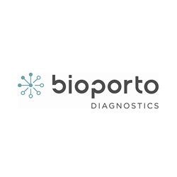 BioPorto Diagnostics - Edison Group