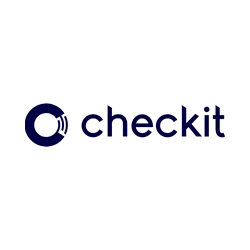 Checkit - Edison Group