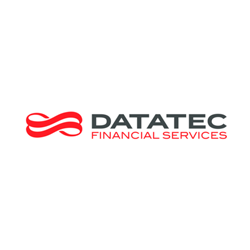 Datatec Logo