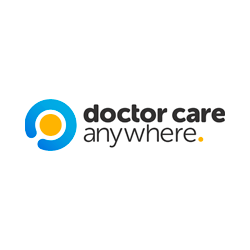 Doctor Care Anywhere Group — DOC from home - Edison Group