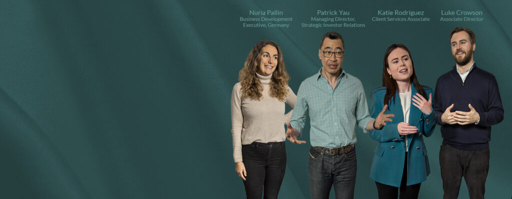 Edison Experience - Edison Group