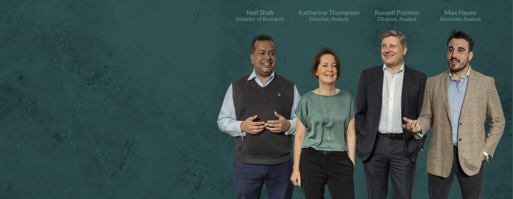 Edison Experience - Edison Group