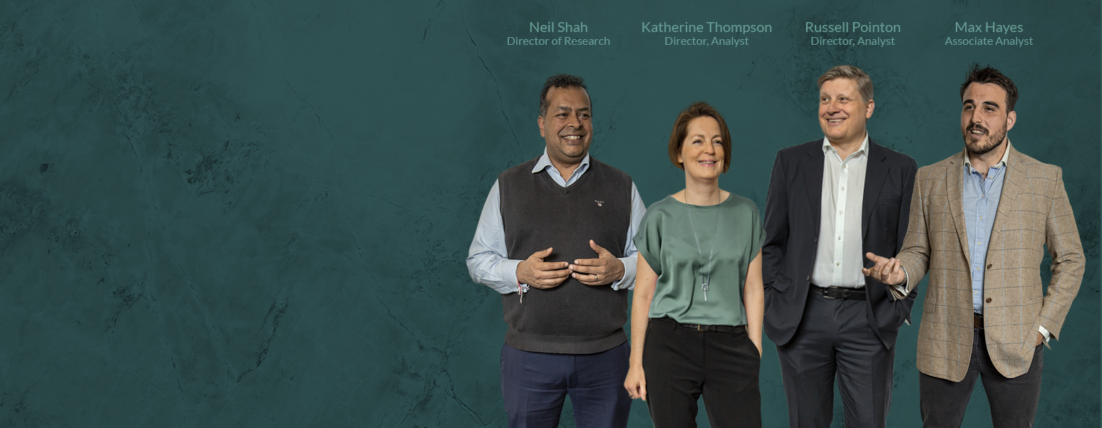 Edison Experience - Edison Group