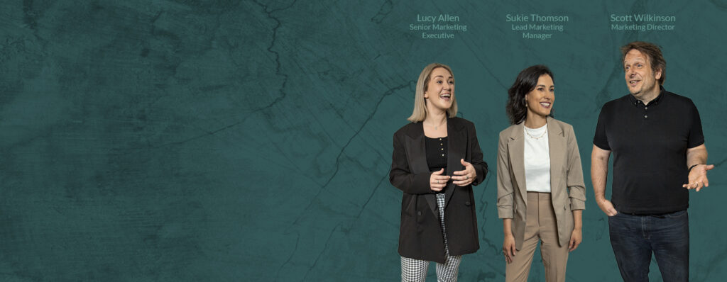 Edison Experience - Edison Group