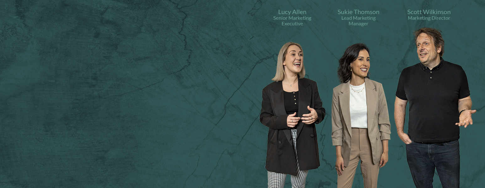 Edison Experience - Edison Group