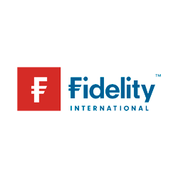 Fidelity Emerging Markets - Edison Group