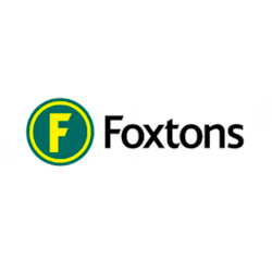 Foxtons Group - Edison Group