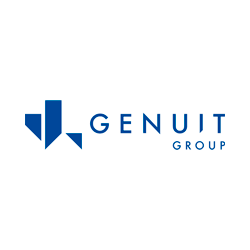 Genuit Group - Edison Group