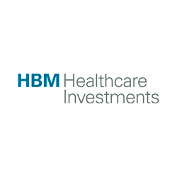 HBM Healthcare Investments - Edison Group