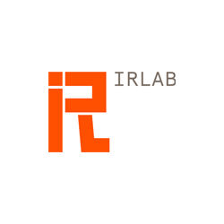 IRLAB Therapeutics - Edison Group