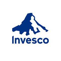 Invesco Asia Dragon Trust - Edison Group