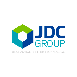 JDC Group — Accelerating again in FY24 - Edison Group