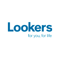 Lookers - Edison Group