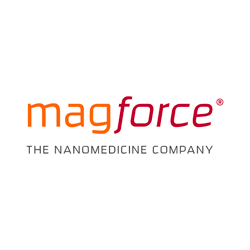 MagForce — The land of opportunity awaits NanoTherm - Edison Group