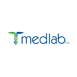 Medlab Clinical - Edison Group
