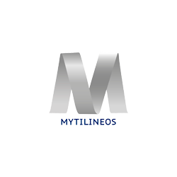 Mytilineos — Renewables to drive EBITDA above €1bn/year - Edison Group