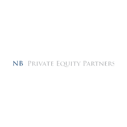NB Private Equity Partners - Edison Group