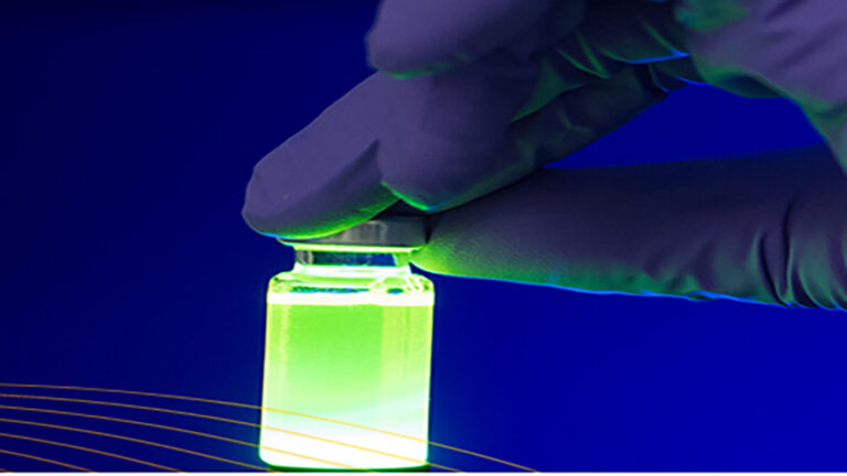 Nanoco Group - Edison Group