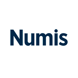 Numis Corporation - Edison Group