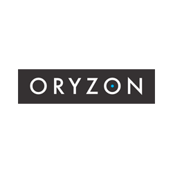 Oryzon Genomics - Edison Group