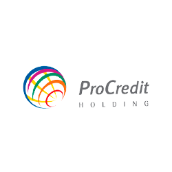 ProCredit Holding - Edison Group