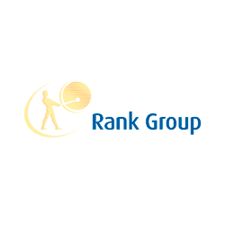 Rank Group - Edison Group