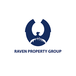 Raven Property Group - Edison Group