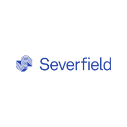 Severfield - Edison Group